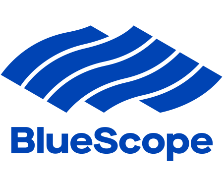 BlueScope Buildings