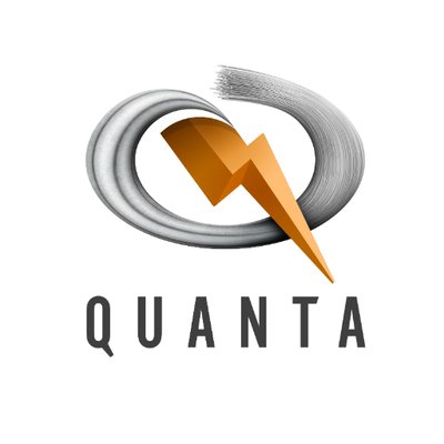 Quanta Resources