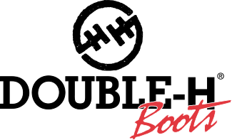 Double-H Boots & Work Boots Sheplers