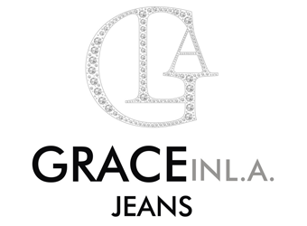 Grace in LA Jeans - Sheplers