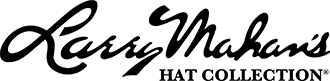 Larry Mahan Hats - Sheplers