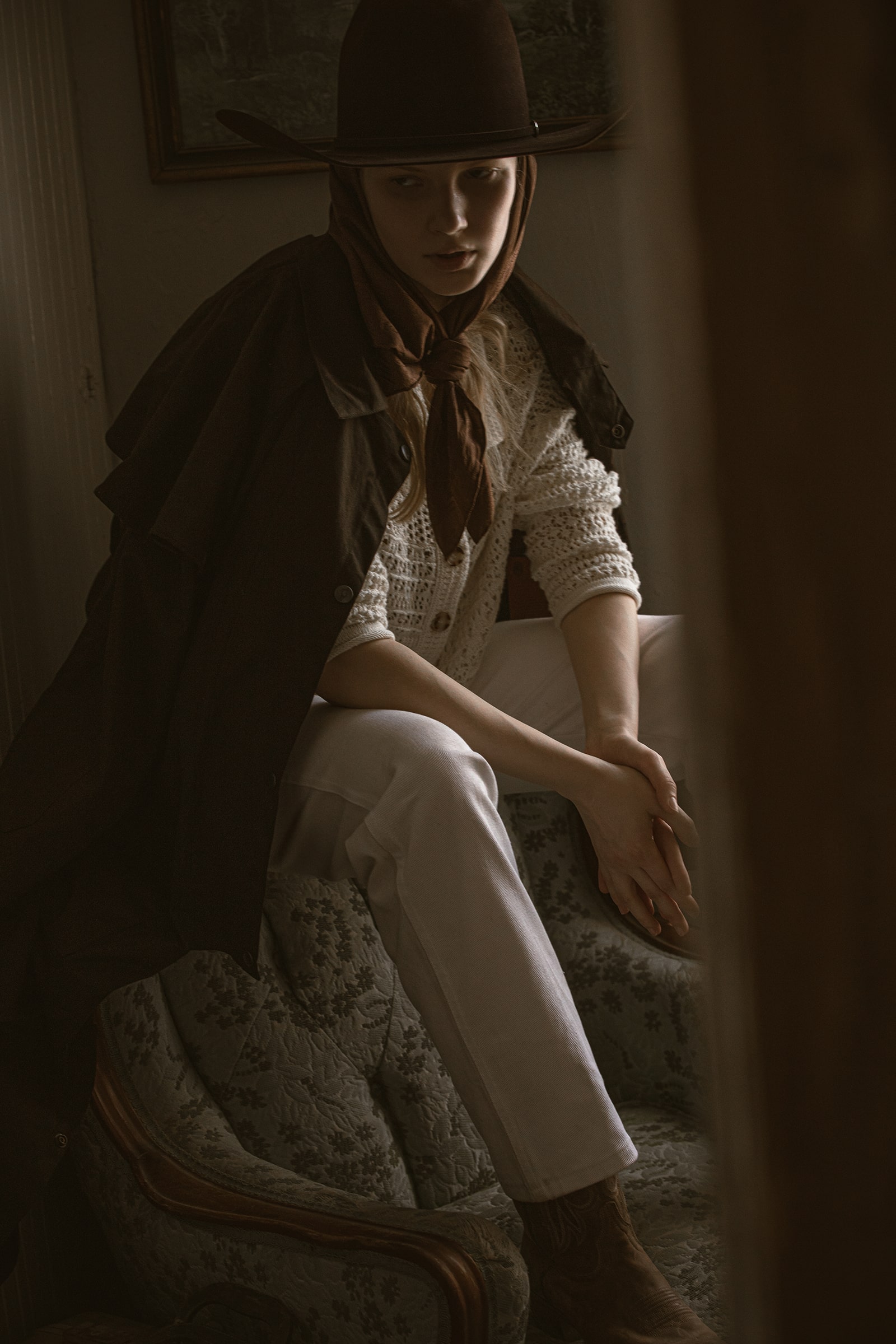 Sheplers | Western Wear & Cowboy Boots - FREE SHIPPING!